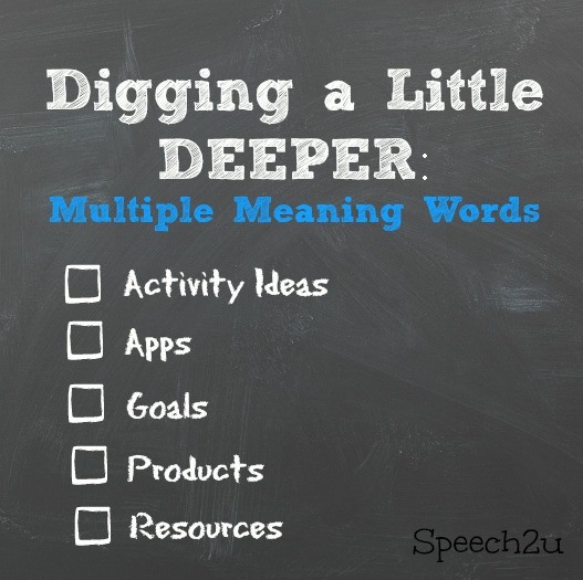 mm-words-speech-2u